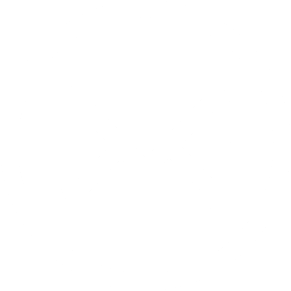 ALLOY WHEEL REPAIRS | GUTTER RASH REPAIR | BUCKLED WHEEL REPAIR | RIM ...