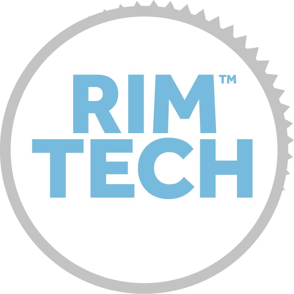 GUTTER RASH ALLOY WHEEL REPAIR | RIM TECH NOOSA | ALLOY WHEEL REPAIR ...